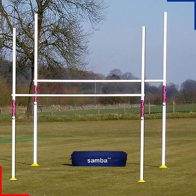 Rugby Posts Junior Deals ⇒ Best Sales in UK | Dealsan