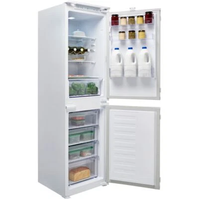 Built In Fridge Freezer Deals ⇒ Best Sales in UK | Dealsan