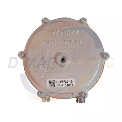 Gas Forklift Truck Deals ⇒ Best Sales in UK | Dealsan