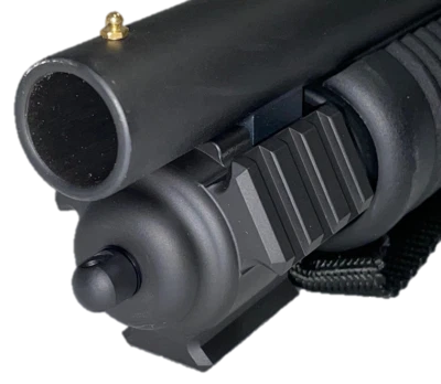 Best Mossberg Tri Rail Deals | Dealsan