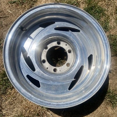 Best Billet Rims Deals | Dealsan