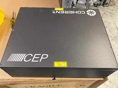 Best Coherent Deals | Dealsan