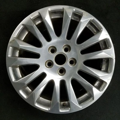 Best Cts V Wheels Deals | Dealsan