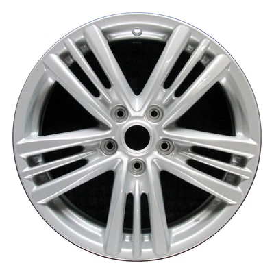 Best 18 Inch Rims Deals | Dealsan