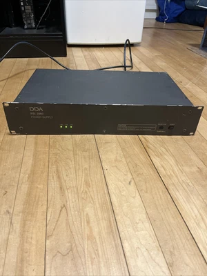 Best Midas Console Deals | Dealsan