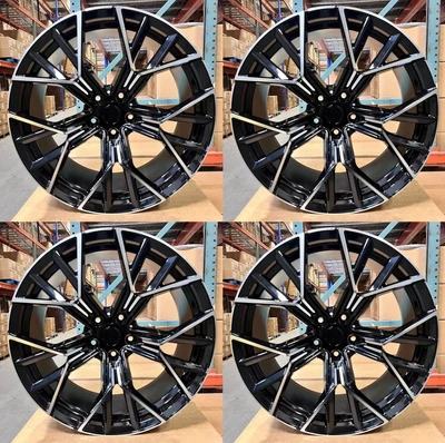 Best Cls 550 Rims Deals | Dealsan