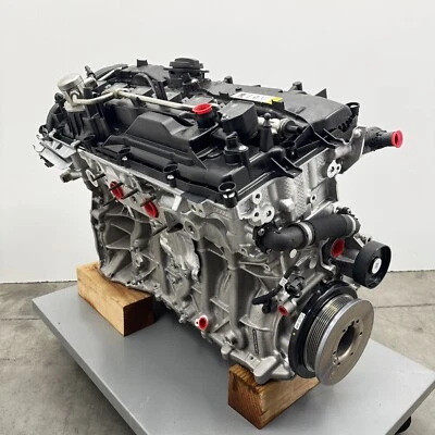 Best Toyota Supra Engine Deals | Dealsan