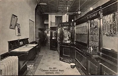 Best Teller Window Deals | Dealsan