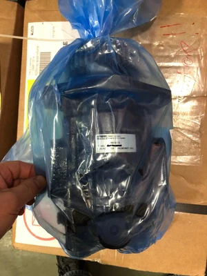 Jcb Hydraulic Pump Deals ⇒ Best Sales in UK | Dealsan