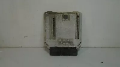 Vw Touareg Ecu Deals ⇒ Best Sales in UK | Dealsan