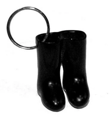 Welly Keyring Deals ⇒ Best Sales in UK | Dealsan