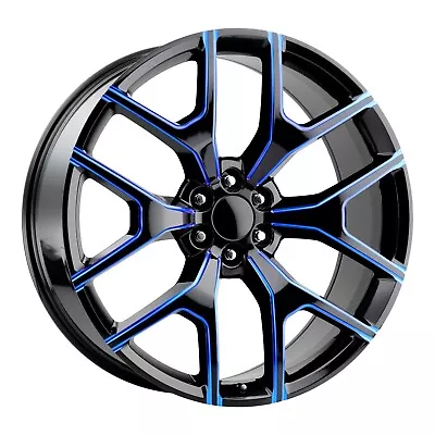 Best Honeycomb Wheels Deals | Dealsan