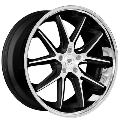Best Lexani Wheels Deals | Dealsan