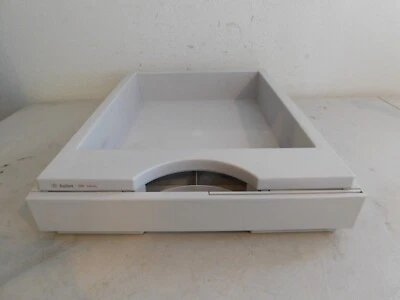 Best Agilent Hplc Deals | Dealsan