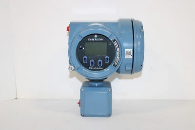 Best Micro Motion Flow Meter Deals | Dealsan