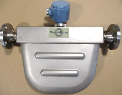 Best Micro Motion Flow Meter Deals | Dealsan