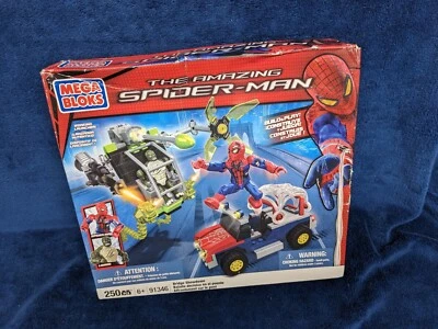 Best Mega Bloks Sets Deals | Dealsan