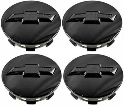 Best Chevy Silverado 20 Wheels Deals | Dealsan