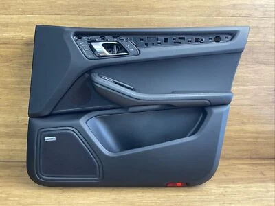 Best Porch Trim Deals | Dealsan