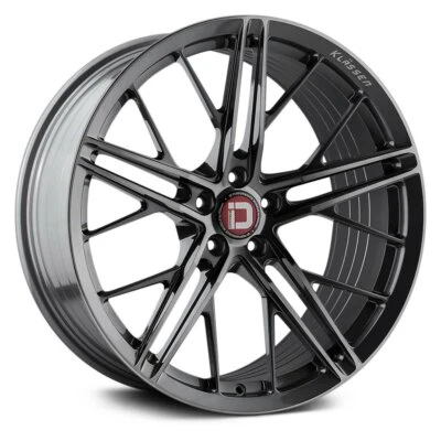 Best Lexus Isf Rims Deals | Dealsan