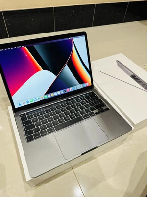 Macbook 4 1 Deals ⇒ Best Sales in UK | Dealsan