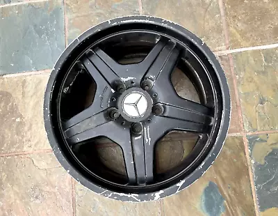 Best Mercedes G Wheels Deals | Dealsan
