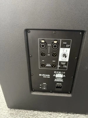 Bass Bins Deals ⇒ Best Sales in UK | Dealsan