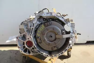 Best Nissan 4x4 Transmission Deals | Dealsan