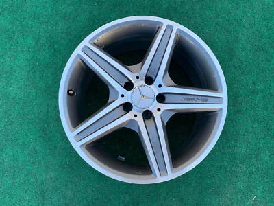 Best W211 Wheels Deals | Dealsan