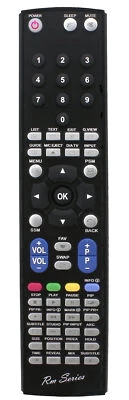 Lg 42px5d Deals ⇒ Best Sales in UK | Dealsan