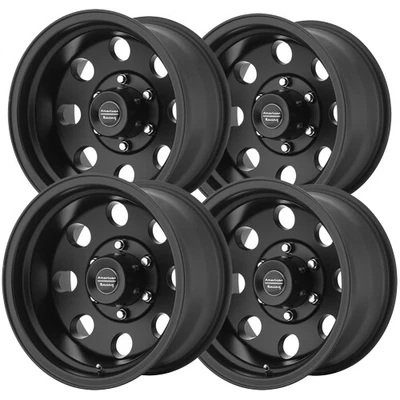Best Hummer H2 Rims Deals | Dealsan