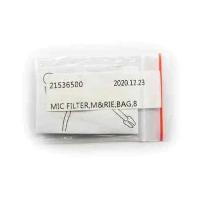 Best Gn Resound Deals | Dealsan