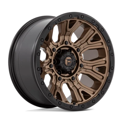 Best Fuel Rims Deals | Dealsan