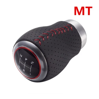 Chevrolet Captiva Deals ⇒ Best Sales in UK | Dealsan