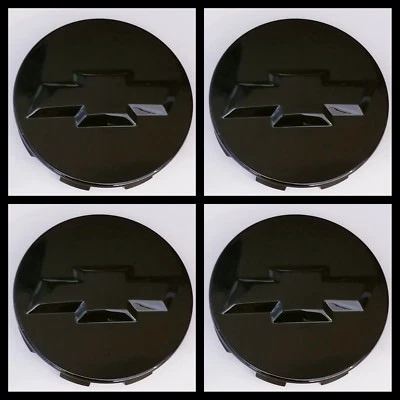 Best Chevy Silverado 20 Wheels Deals | Dealsan