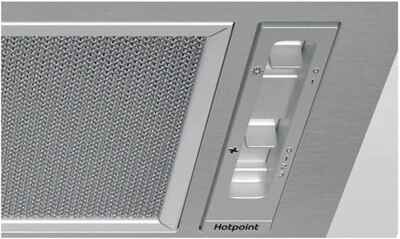 Built In Cooker Hood Deals ⇒ Best Sales in UK | Dealsan