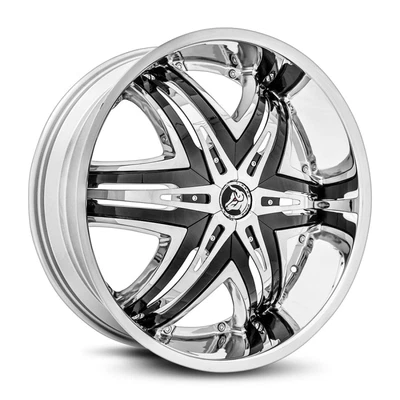 Best Diablo Rims Deals | Dealsan