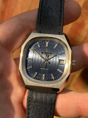 Eterna Watches Mens Deals ⇒ Best Sales in UK | Dealsan