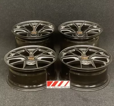 Best Porsche 911 Turbo Rims Deals | Dealsan