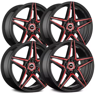 Best 4x100 17 Rims Deals | Dealsan