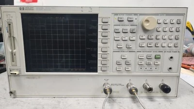 Best Vector Network Analyzer Deals | Dealsan