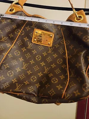 Best Louis Vuittons Handbags Deals | Dealsan