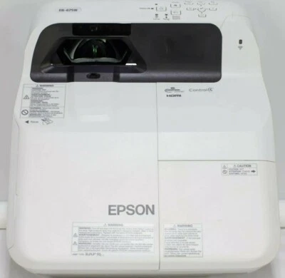 Epson Eb Deals ⇒ Best Sales in UK | Dealsan
