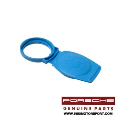 Best Porsche Cayenne 955 Deals | Dealsan