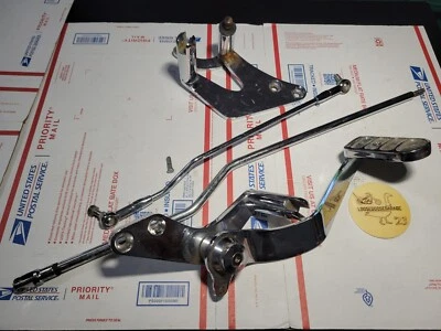 Best Dyna Forward Controls Deals | Dealsan