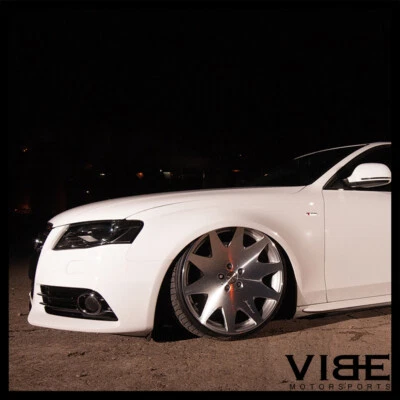 Best Vip Rims Deals | Dealsan