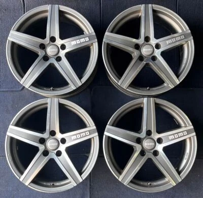 Best Momo Rims Deals | Dealsan
