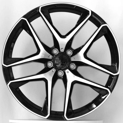 Best Mercedes C300 Amg Wheels Deals | Dealsan