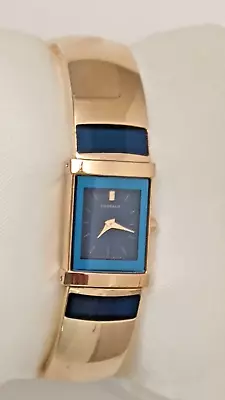 Best Seiko Lassale Deals | Dealsan