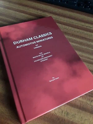 Durham Classics Deals ⇒ Best Sales in UK | Dealsan